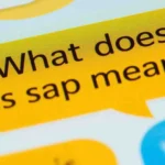 What Does FFS Mean in Text | A Helpful Guide to the Slang for 2026