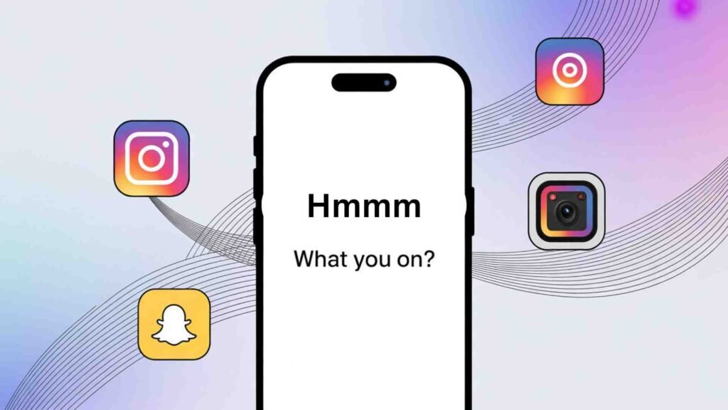 What Does HM Mean in Text | Slang Quick Guide for 2026